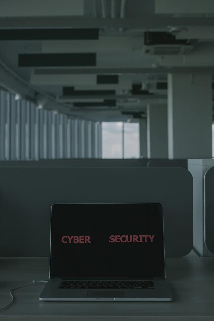 Top 7 Cybersecurity Risks of Remote Work & How to Address Them - Rely On IT